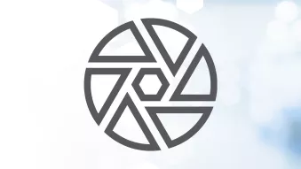 DTX Studio Clinic | DTX Studio suite